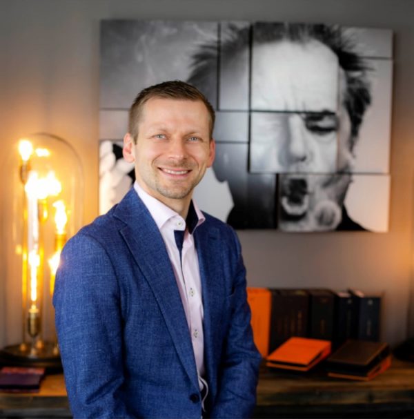 Verkaufstraining im Einzelhandel - TEAM KADOW GmbH